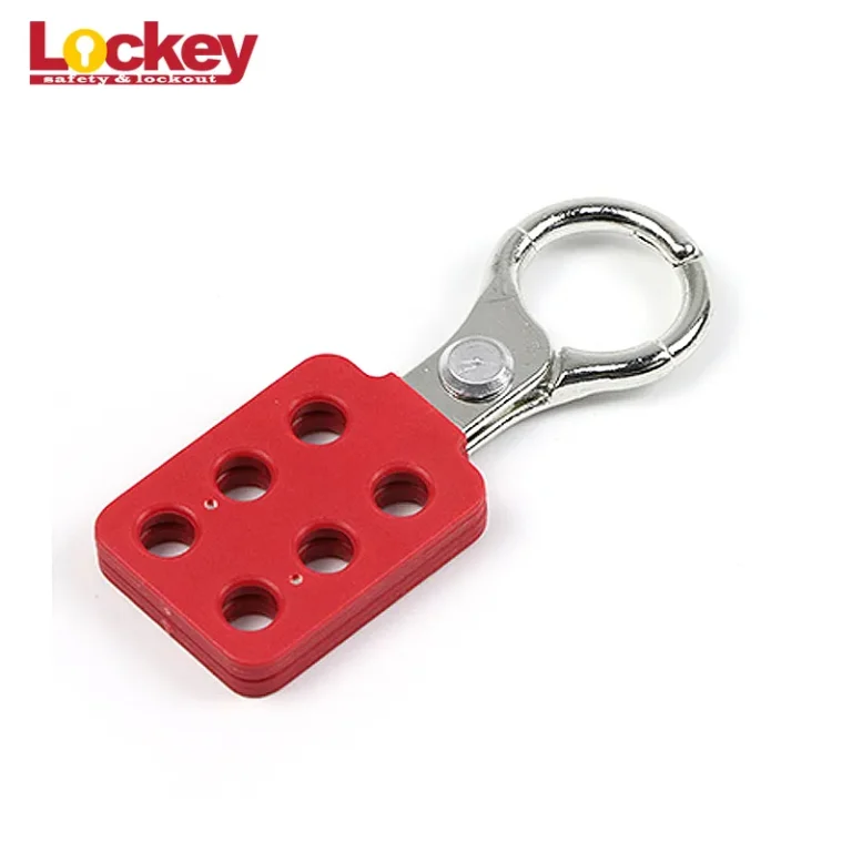 Chapa Aluminio Pestillo De Bloqueo Con Llave 4 1/2 In - Galvanizadas ...